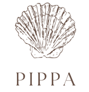 pippa designs